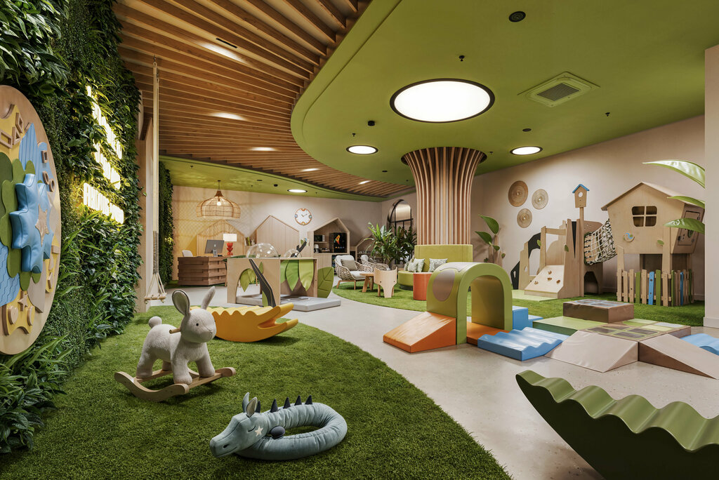 PICAL Resort Valamar Collection - Pical Family Hotel