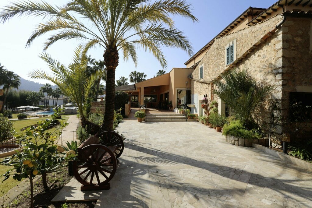 Mon Port